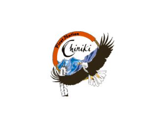 Chiniki Restoration Project - Trico Homes