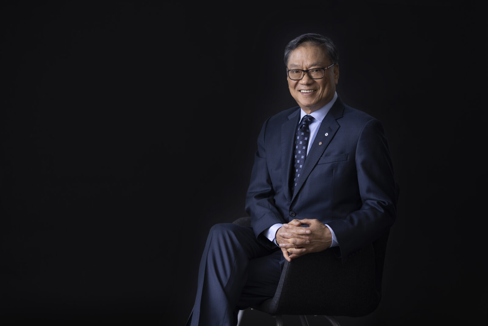 Wayne Chiu to be recognized at 30th Distinguished Business Leader ...