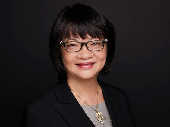 Winners of Calgary Influential Women in Business Awards Revealed ...