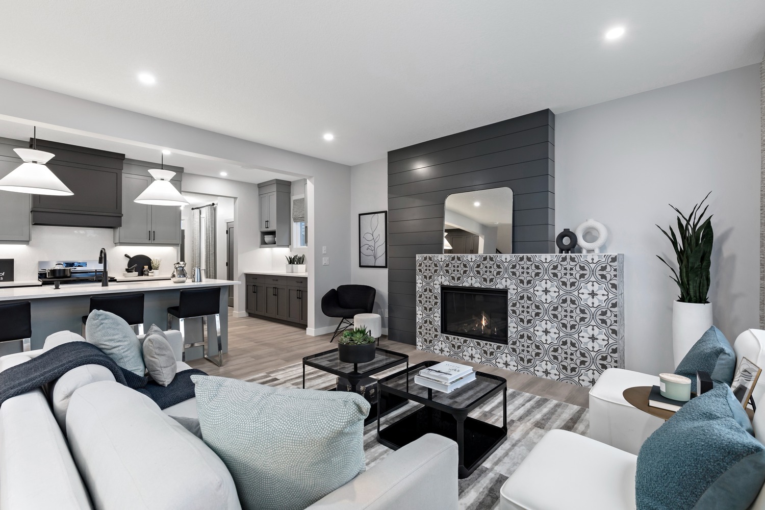 Trico Homes Recognized as One of Canada's Top Small & Medium Employers ...