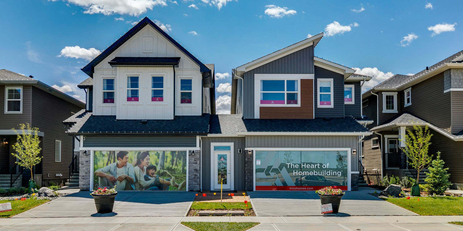 The Ultimate Guide to Living in Northwest Calgary