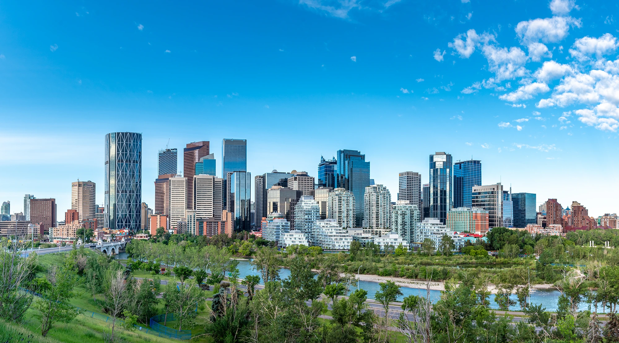 Why Immigration Matters - Trico Homes